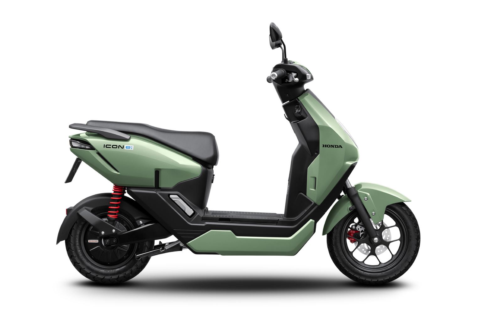 Bao nhiêu tuổi được đi xe máy điện? Quy định mới nhất