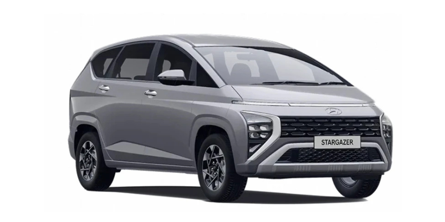 Giá xe Hyundai Stargazer tháng 06/2026, TSKT, ưu đãi mới nhất