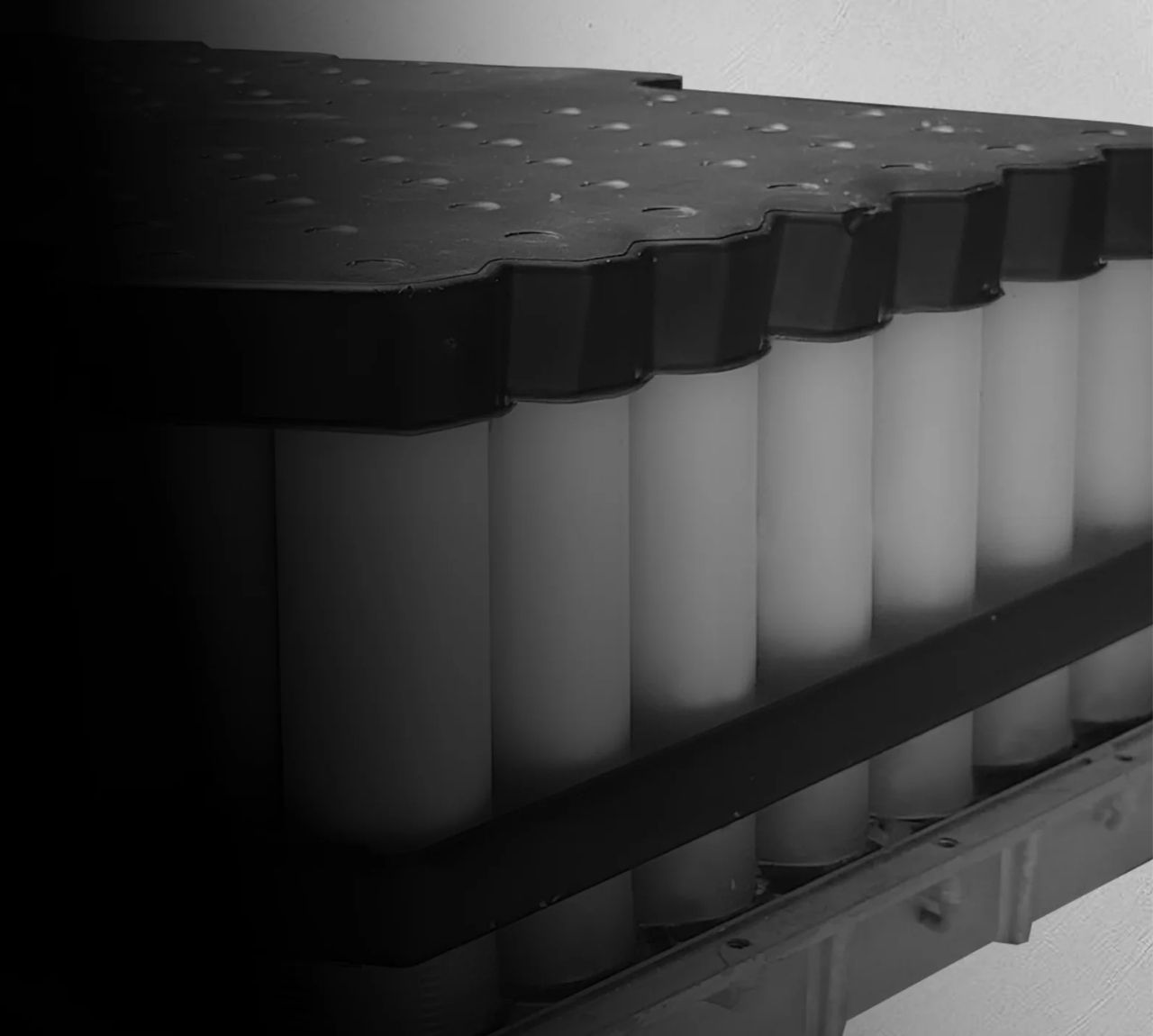 Xe máy điện Dat Bike Quantum - Giá và ưu đãi 01/2026