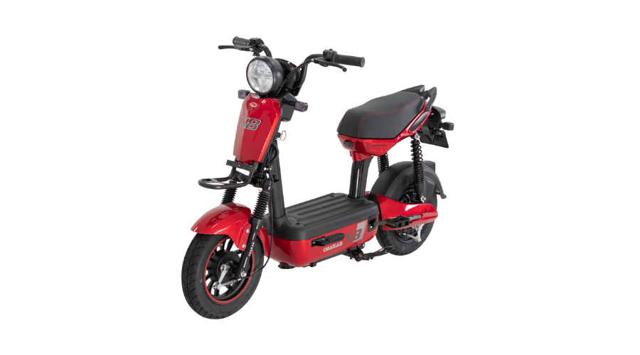 Giá xe Osakar Osakar X8 tháng 05/2026 và ưu đãi mới nhất