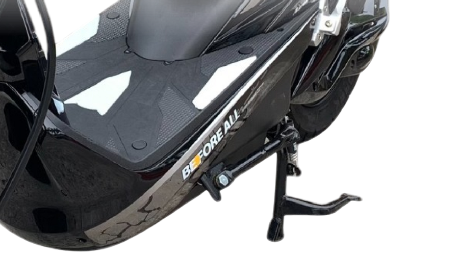 Giá xe Before All Bat S và ưu đãi đặc biệt 04/2026