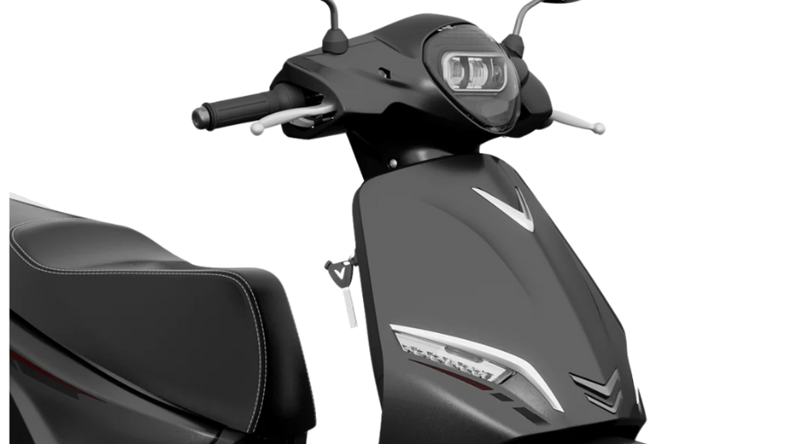 Giá xe VinFast Feliz Lite tháng 05/2026 và thông tin ưu đãi