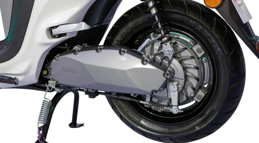 Giá xe Yamaha NEO’s tháng 06/2026 và ưu đãi đặc biệt