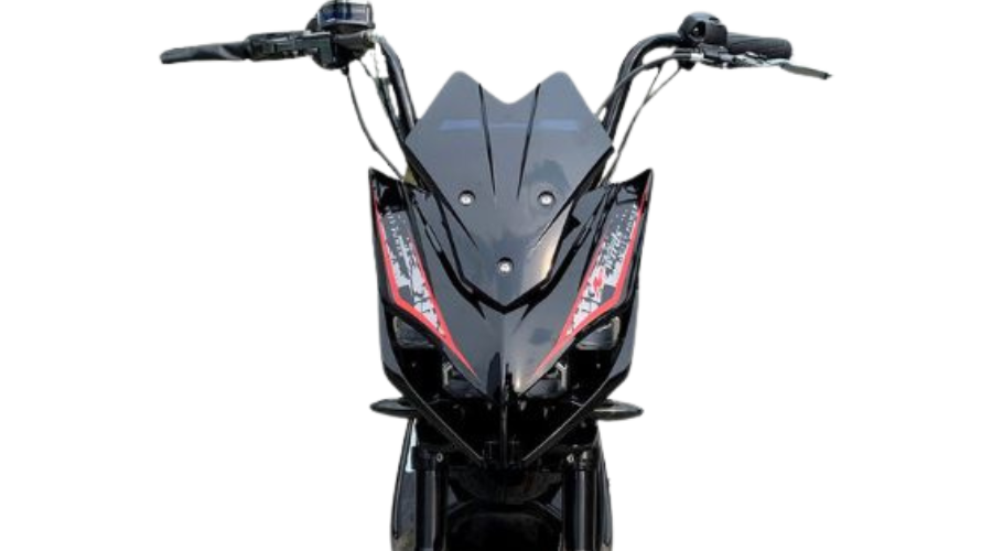 Giá xe Before All Bat S và ưu đãi đặc biệt 04/2026