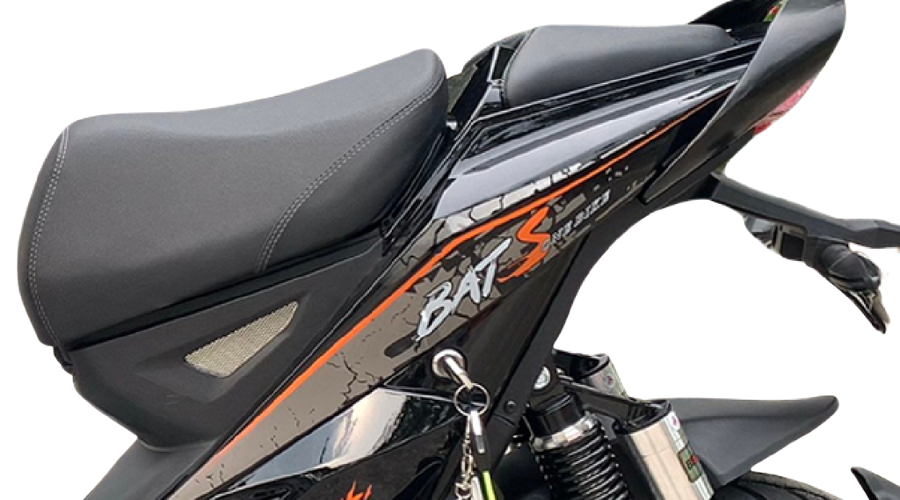 Giá xe Before All Bat S và ưu đãi đặc biệt 04/2026