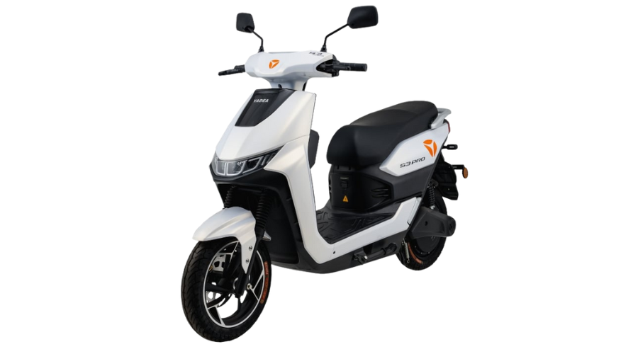 Giá xe Yadea S3 Pro và ưu đãi đặc biệt 05/2026