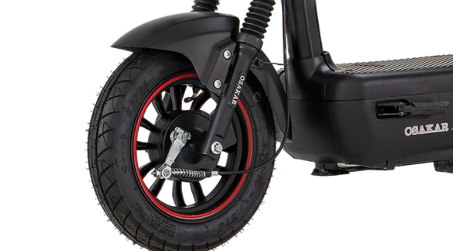 Giá xe Osakar Osakar X8 tháng 05/2026 và ưu đãi mới nhất